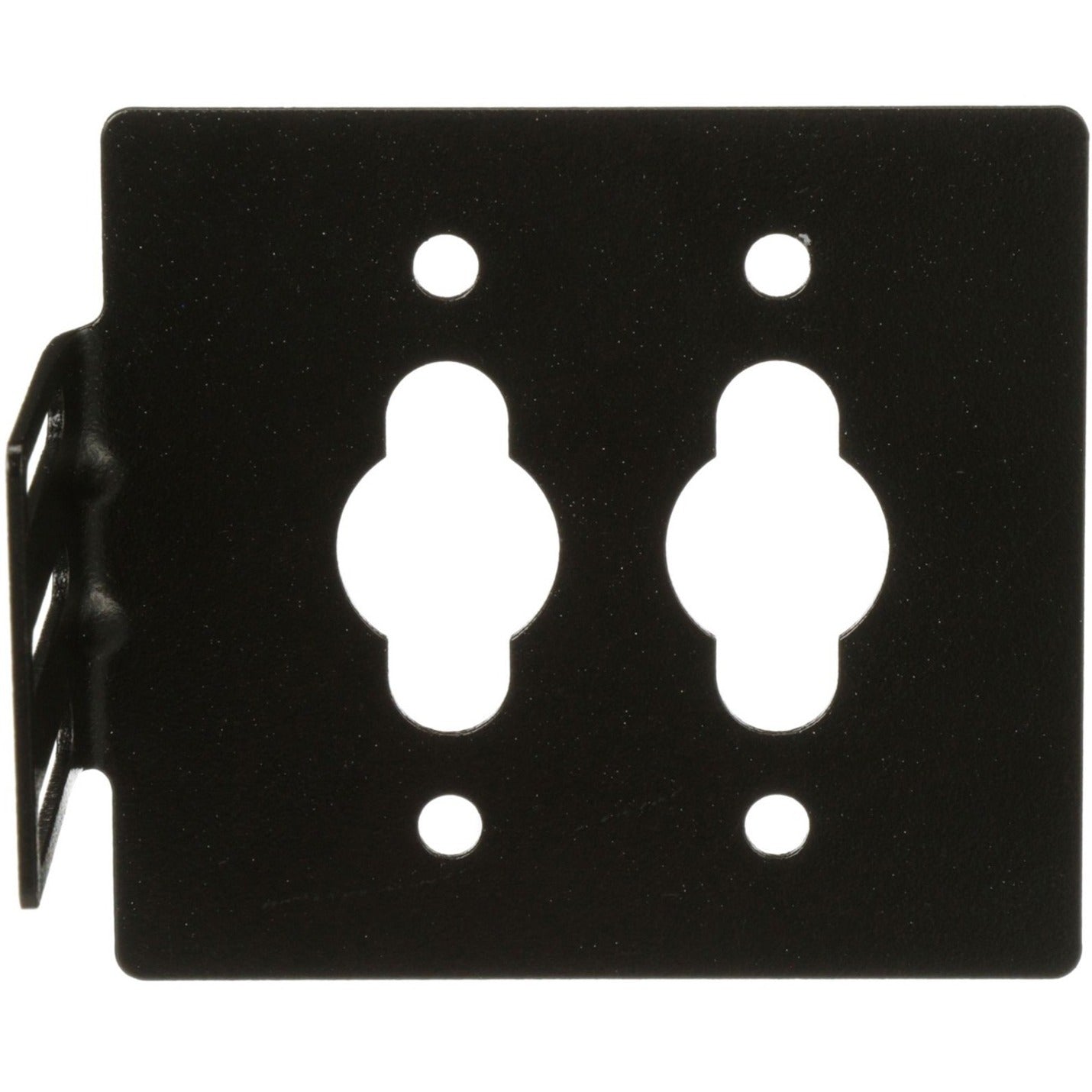 Panduit MA019 Universal PDU Mounting Bracket, SmartZone G5 Compatible ...