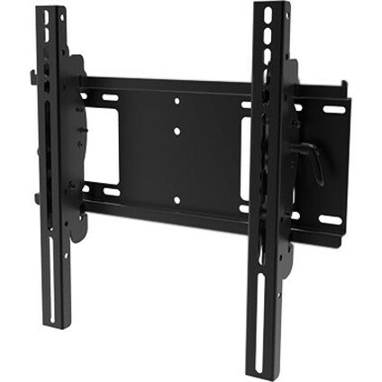 NEC Display WMK-3298T Tilt Wall Mount, Maximum Load Capacity 210 lb, f ...