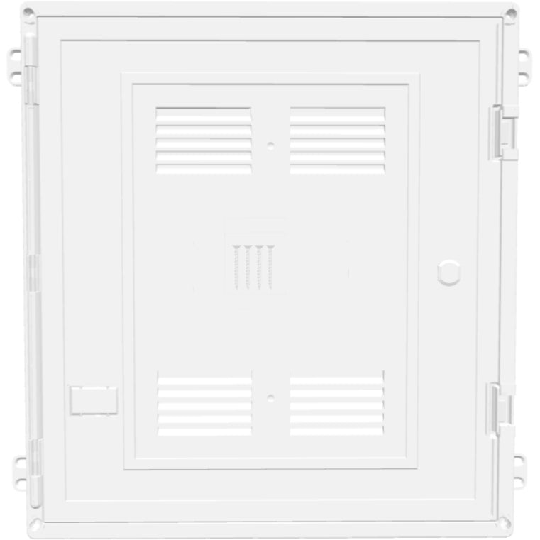 Primex 125-1829 SOHO Pro PR1500N (Narrow) Media Panel Home Residential ...