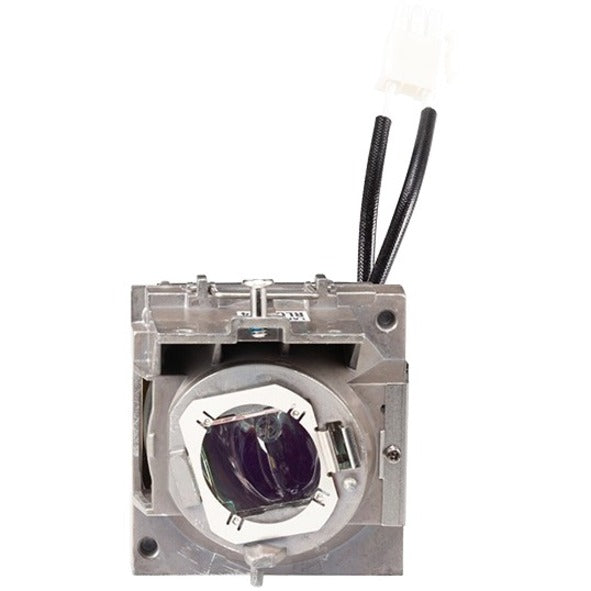 หลอดไฟทดแทน ViewSonic RLC-124 สำหรับโปรเจคเตอร์ PG707X คุณภาพ OEM แท้ ...