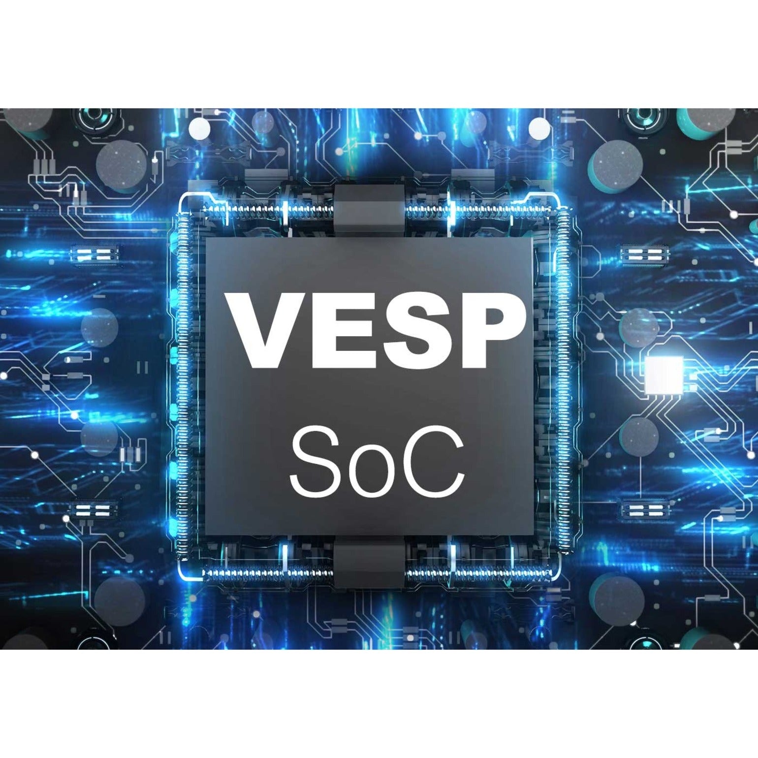 ViewSonic CDE7520-W Digital Signage Display, 75" 4K LCD, 450 Nit Brigh ...