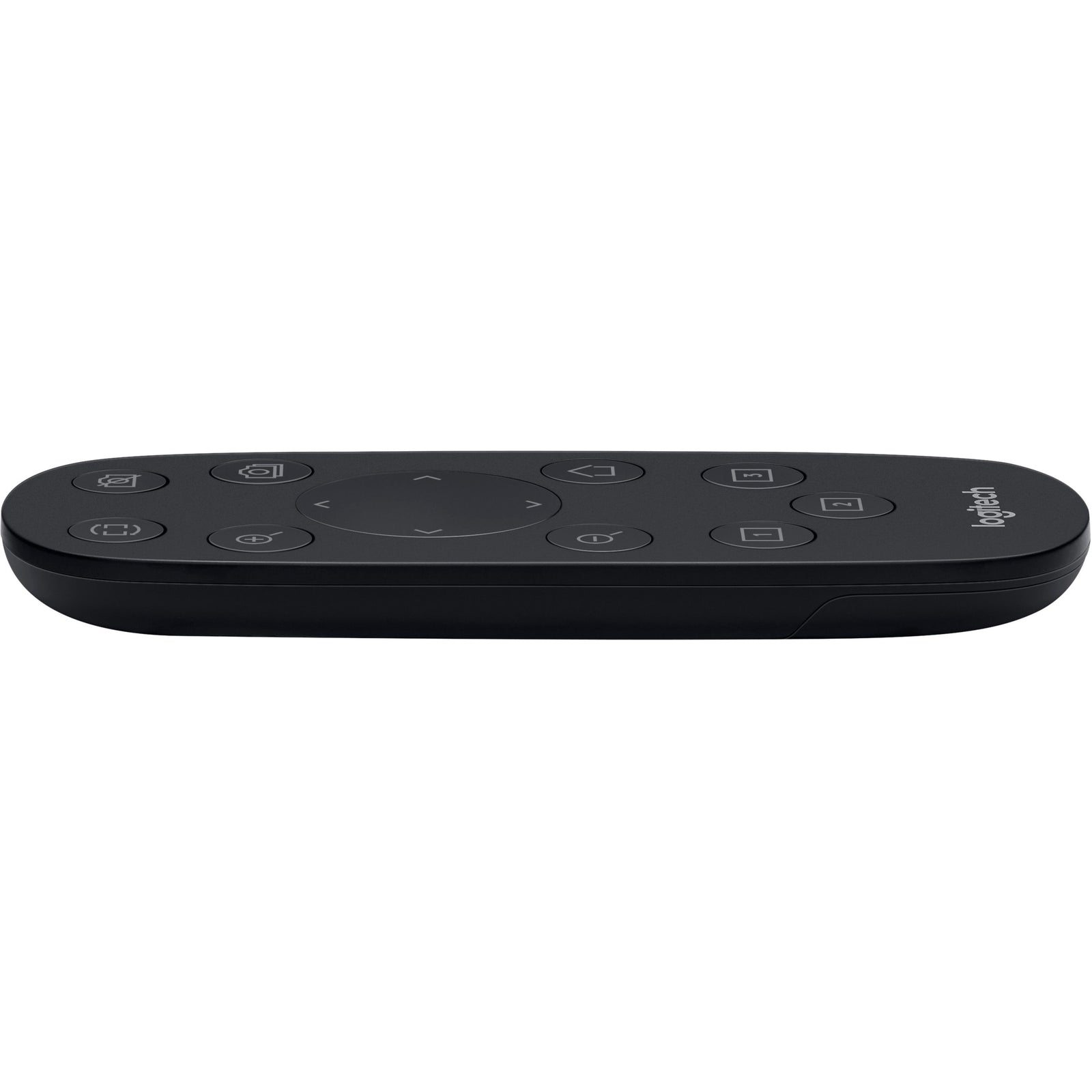 Logitech 993-001465 PTZ Pro 2 Remote Control – Network Hardwares