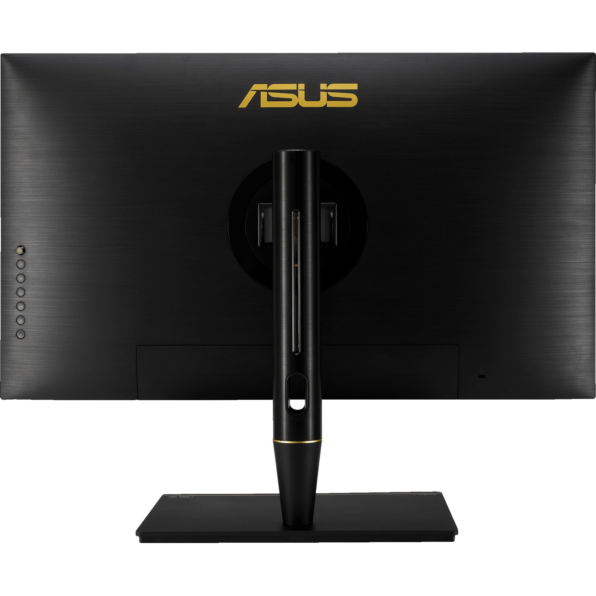 Asus PA32UCX-PK ProArt 32" 4K UHD LCD Monitor, 1200 Nit Brightness, 10 ...