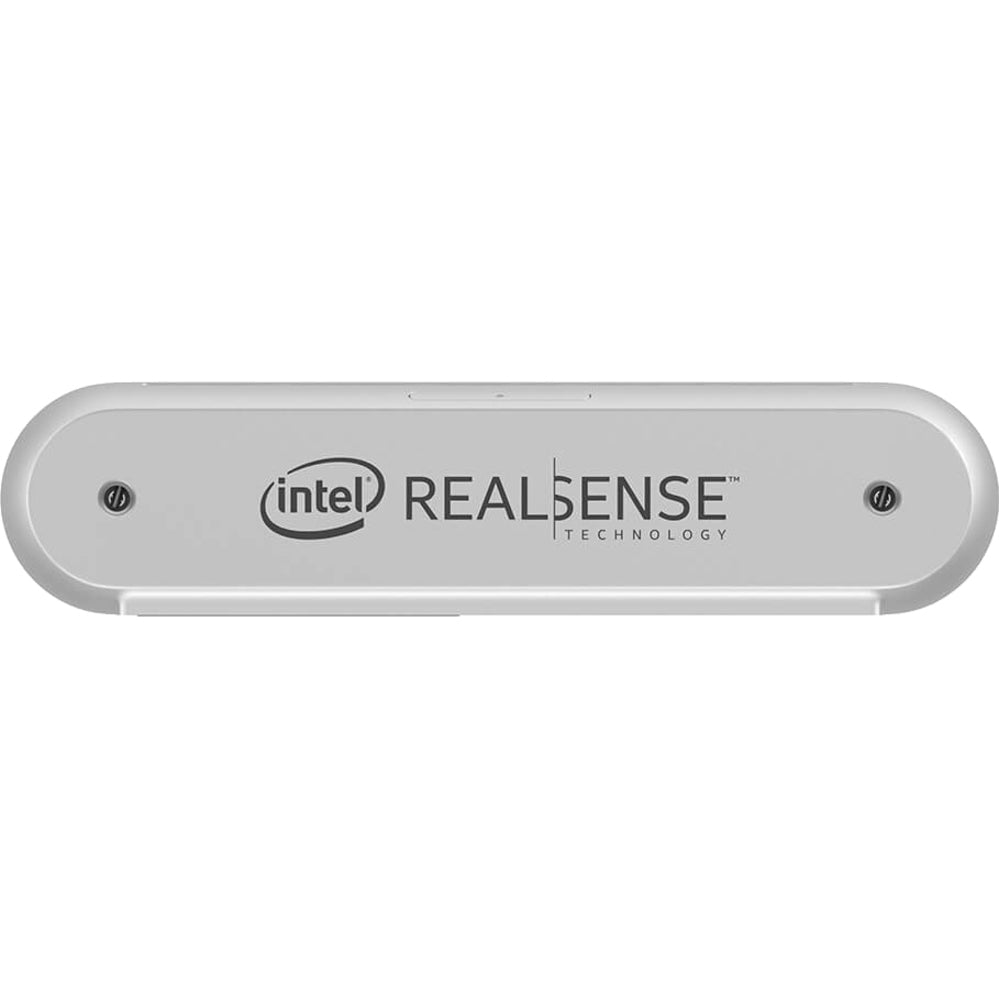 Intel RealSense D455 Depth Camera Webcam, 90fps, 1280x800 Resolution ...