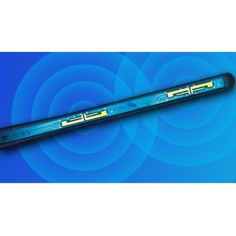 TP-Link ARCHER T3U PLUS AC1300 High Gain Wireless Dual Band USB Adapte ...