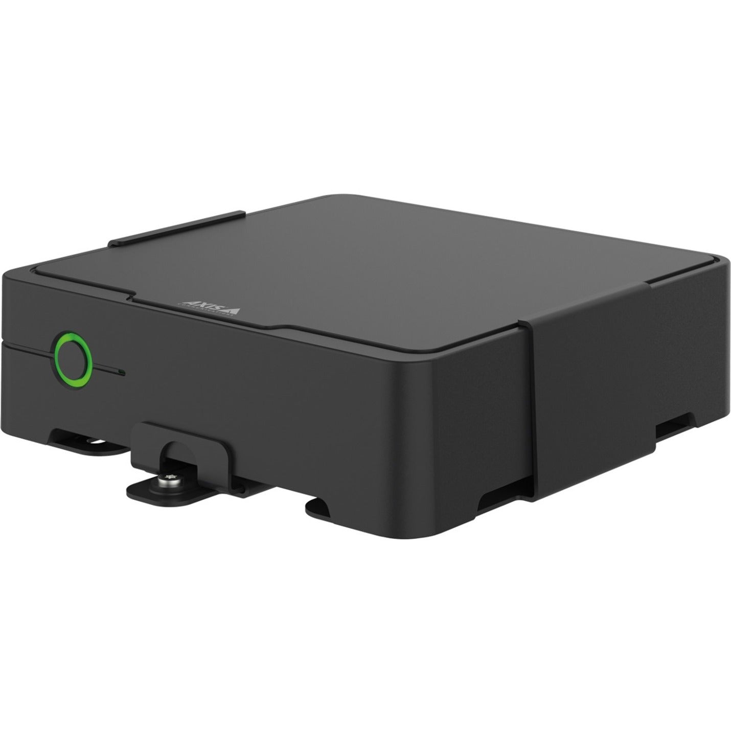 AXIS 01964-004 ตัวควบคุมระบบ W800 ตัวควบคุมระบบการเฝ้าระวัง – Network ...