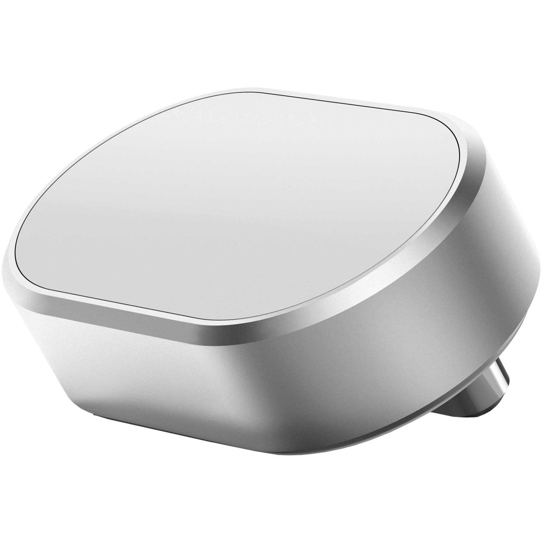 Microsoft Surface Hub 2 Fingerprint Reader, USB-Compatible Authenticat ...