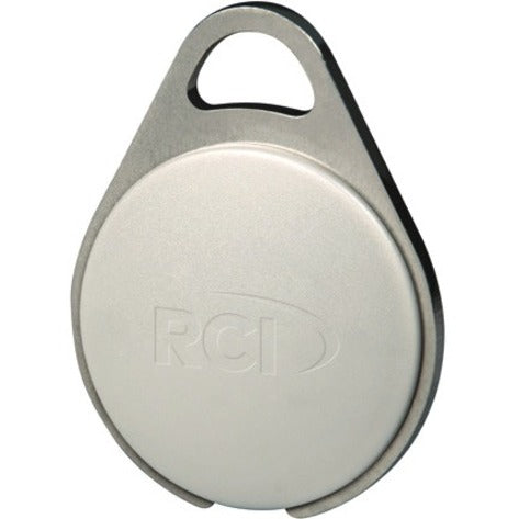 RCI Conekt CSK-2 Key Fob, RFID Contactless Security Access Control, AE ...
