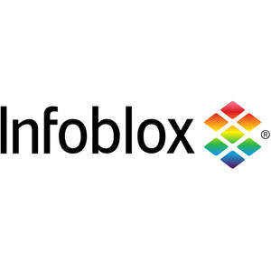 Infoblox 4-TE-805-HW-AC-S Premium Maintenance - Extended Service, 1 Ye ...
