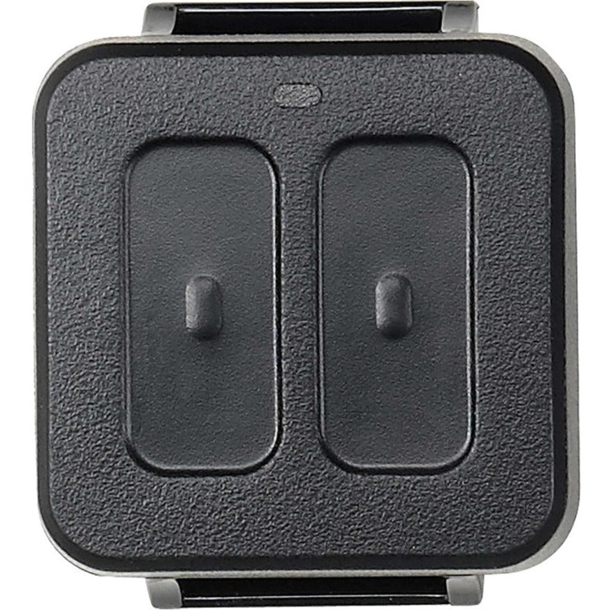 Honeywell Wireless Panic Button Honeywell Ademco 5802MN Single Button