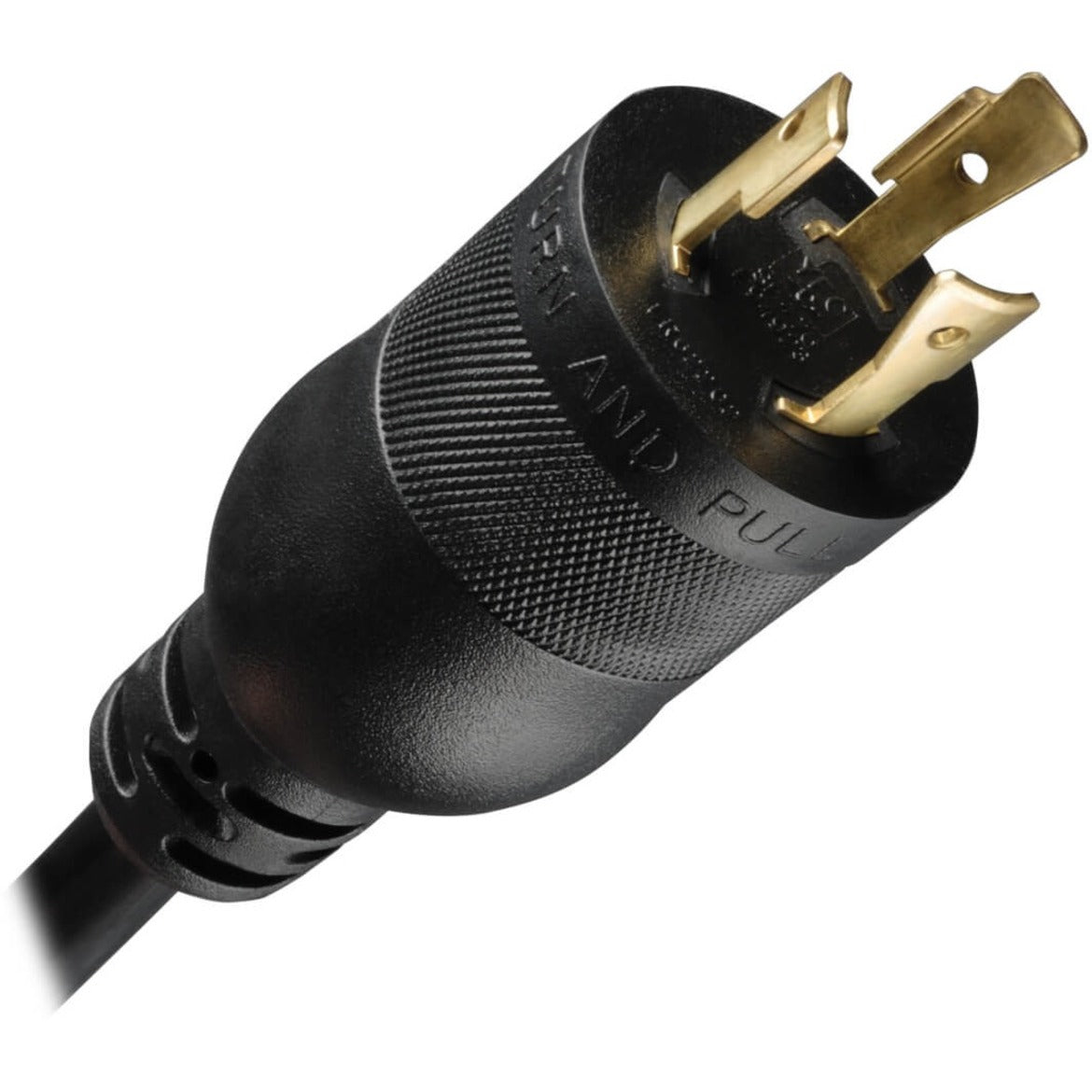 Tripp Lite PDU1220T6 13-Outlets PDU, 20A, 120V AC, 2500W, Single Phase ...