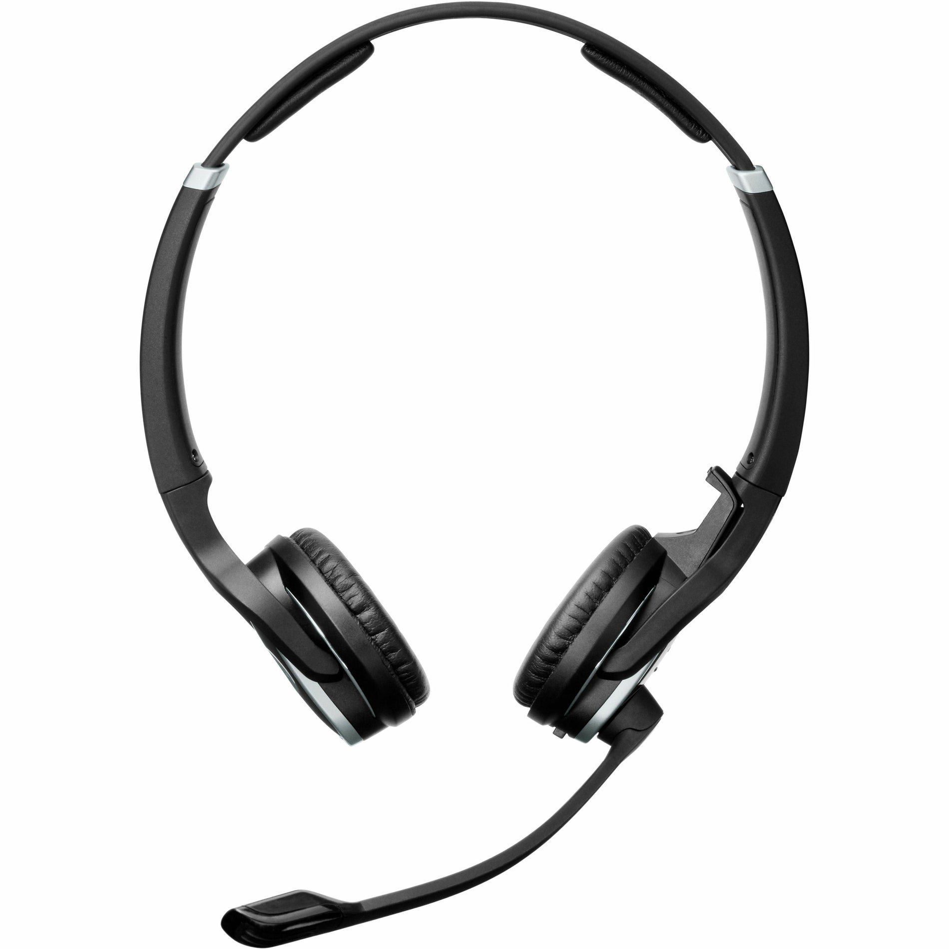 EPOS | SENNHEISER IMPACT SD 30 ML - US Wireless Headset [Discontinued] – Network Hardwares