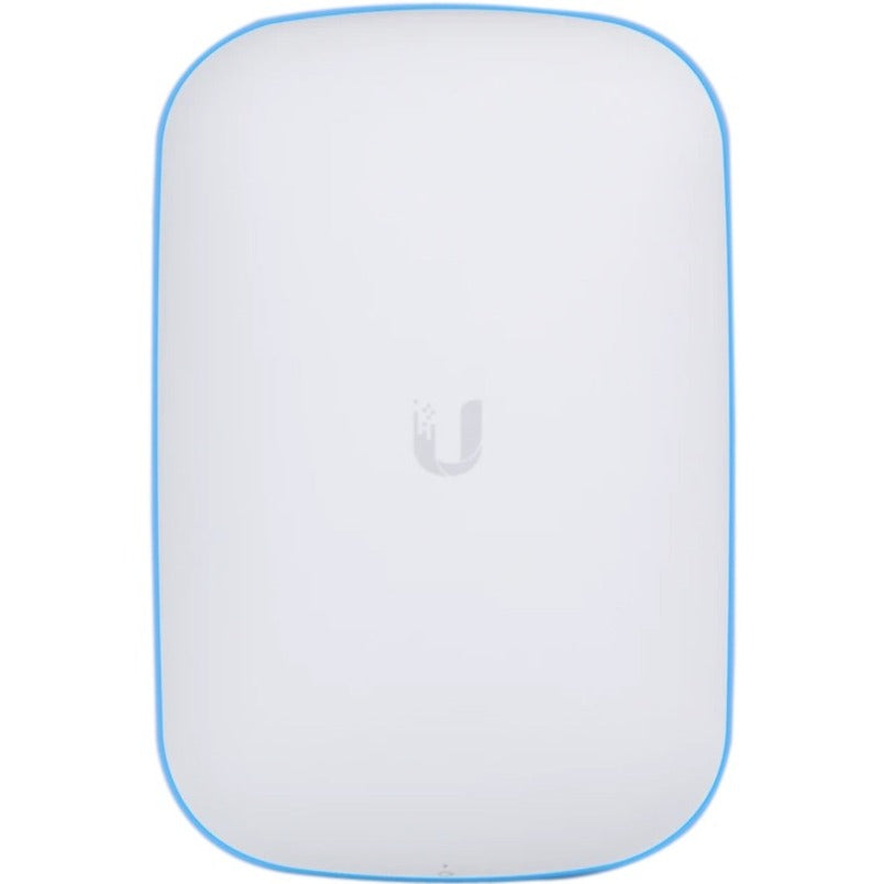 Ubiquiti UniFi AP Beacon HD UAP-BeaconHD-US Wireless Access Point, 1.6 ...