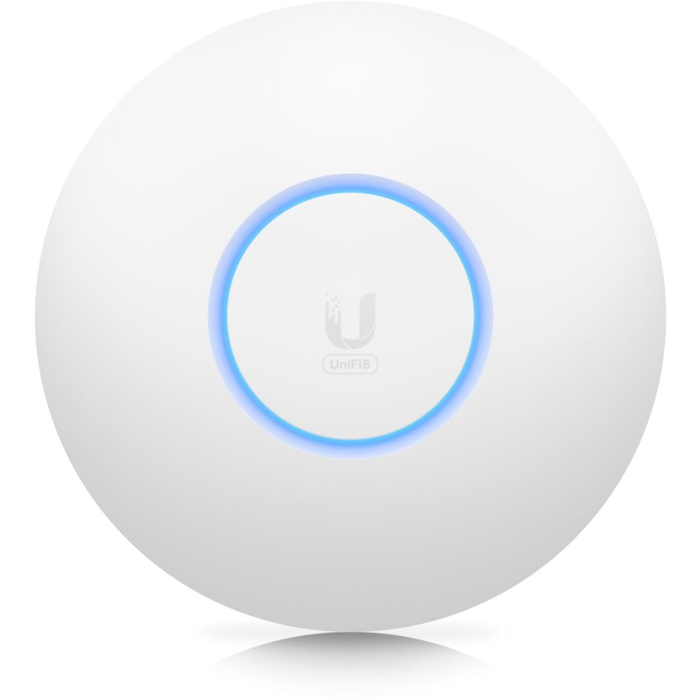 Ubiquiti U6-LITE-US UniFi 6 Lite Access Point, Dual-Band 2x2 MIMO, 1.4 ...