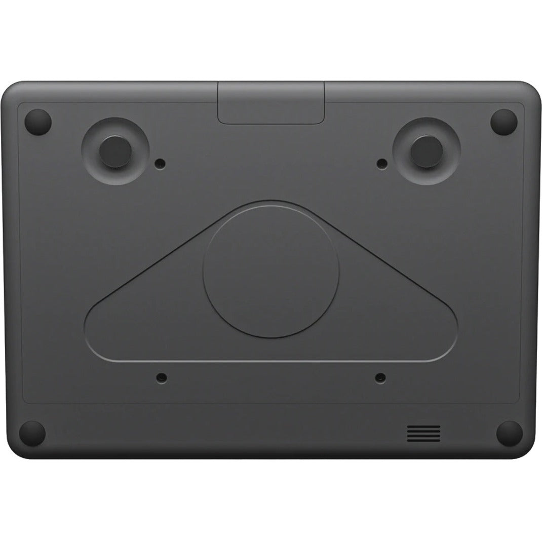 Logitech 939-001950 Tap with Cat5e Kit, Video Conference Equipment [Di ...