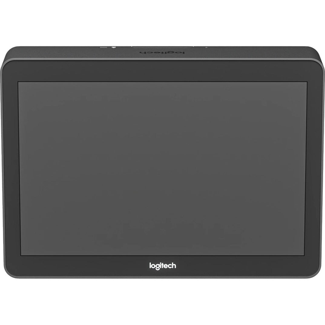 Logitech 939-001950 Tap with Cat5e Kit, Video Conference Equipment [Di ...