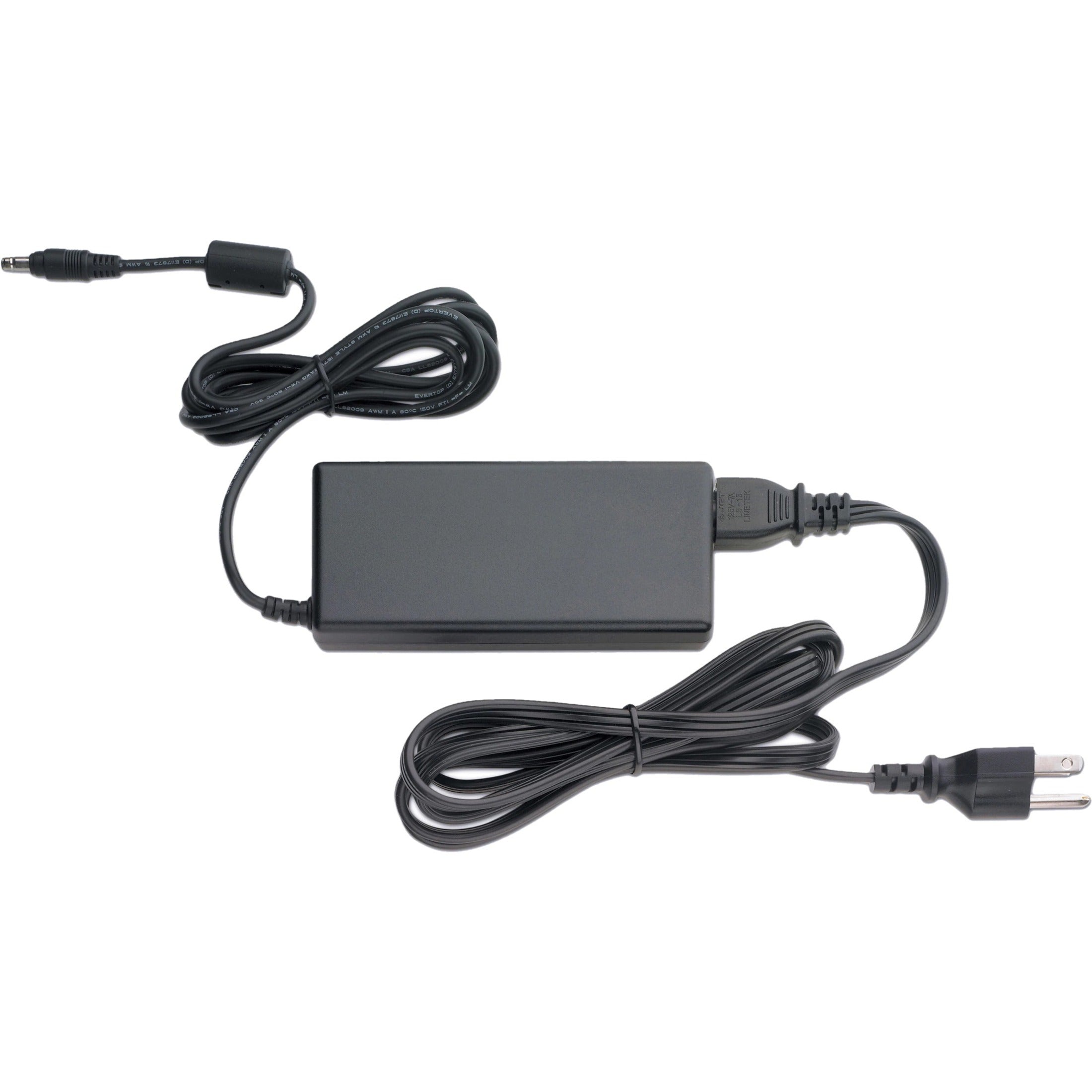 HP 1P3K6AA AC Adapter, 1 Year Limited Warranty – Network Hardwares