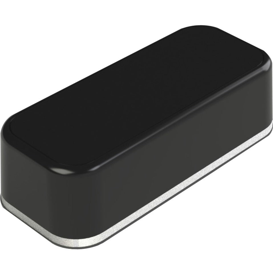 Parsec PRO2D2L15BS Doberman PRO Antenna, Wireless Data Network, Cellul ...