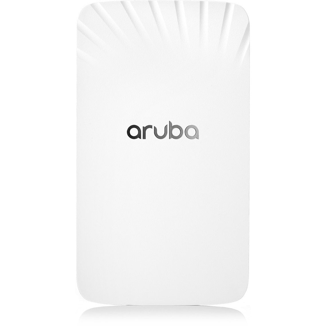 Aruba 500H AP-503H Dual Band Wi-Fi 6 Wireless Access Point, 1.5Gbps Sp ...