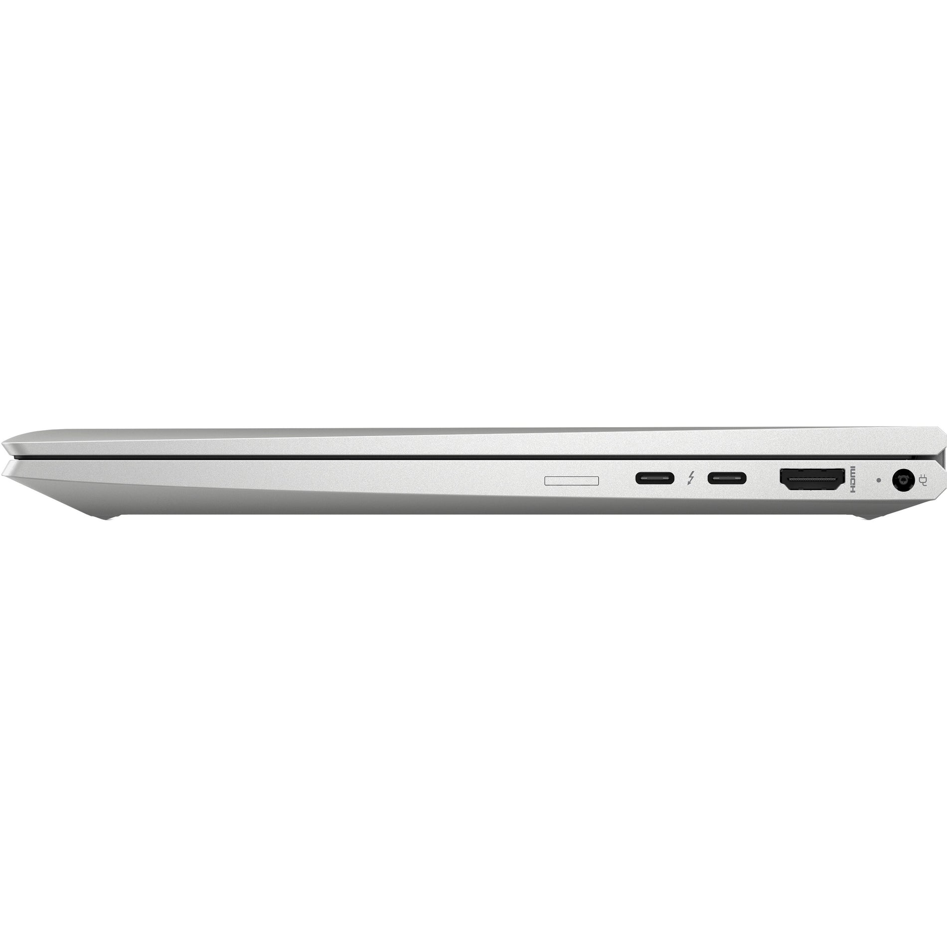 HP EliteBook x360 830 G8 Notebook PC, 13.3" FHD Touchscreen, Intel i7- – Network Hardwares