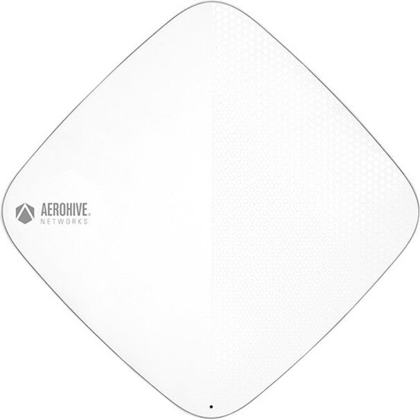 Marca: Extreme Networks Red inalámbrica ExtremeWireless AP510C AP inte ...