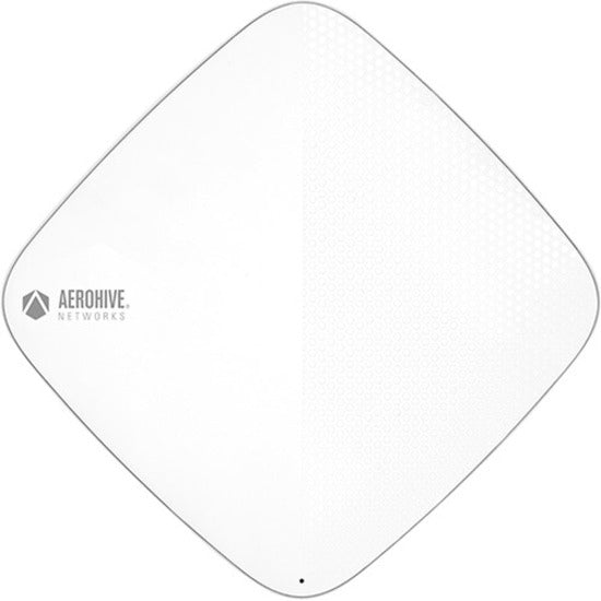 Extreme Networks ExtremeWireless AP510CX-WW WiFi 6 Indoor Access Point ...
