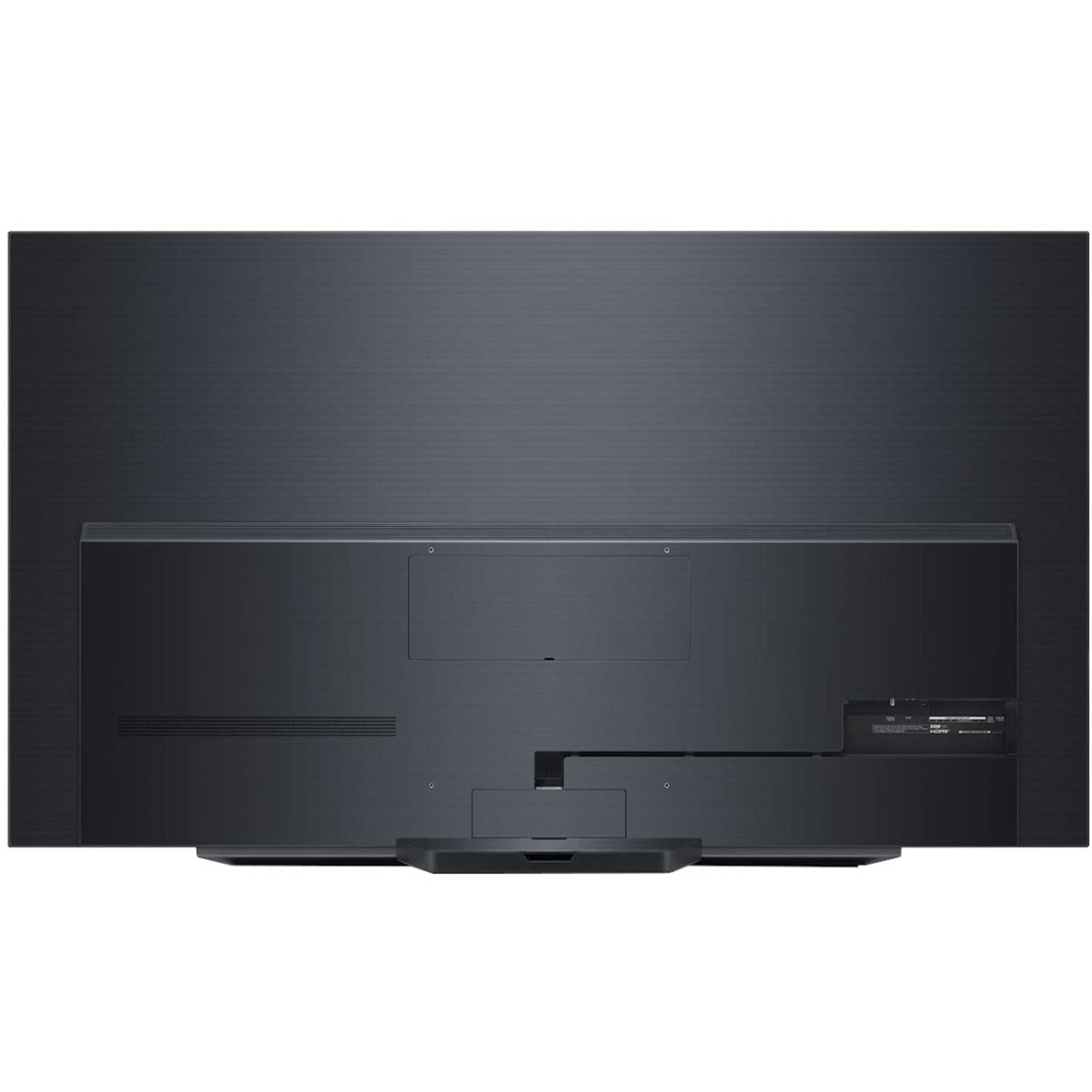 LG OLED83C1PUA C1 83 inch Smart OLED TV - 4K UHDTV, Dolby Atmos, 120Hz ...