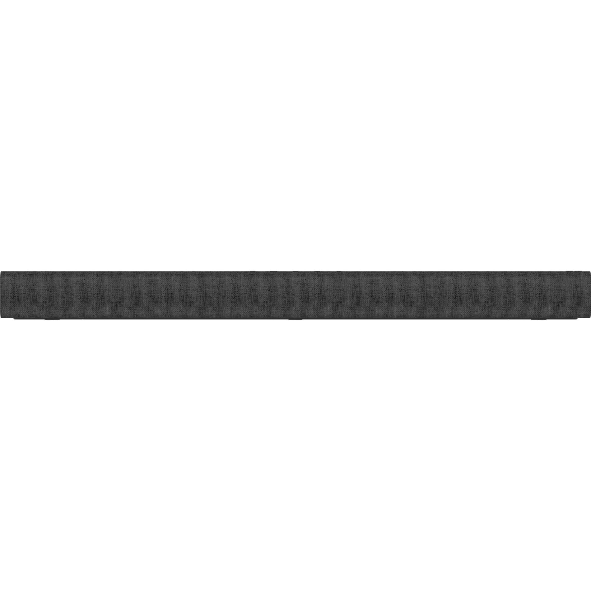 LG SP2 2.1 Channel Sound Bar with Built-In Subwoofer, 100W RMS, Dark G ...