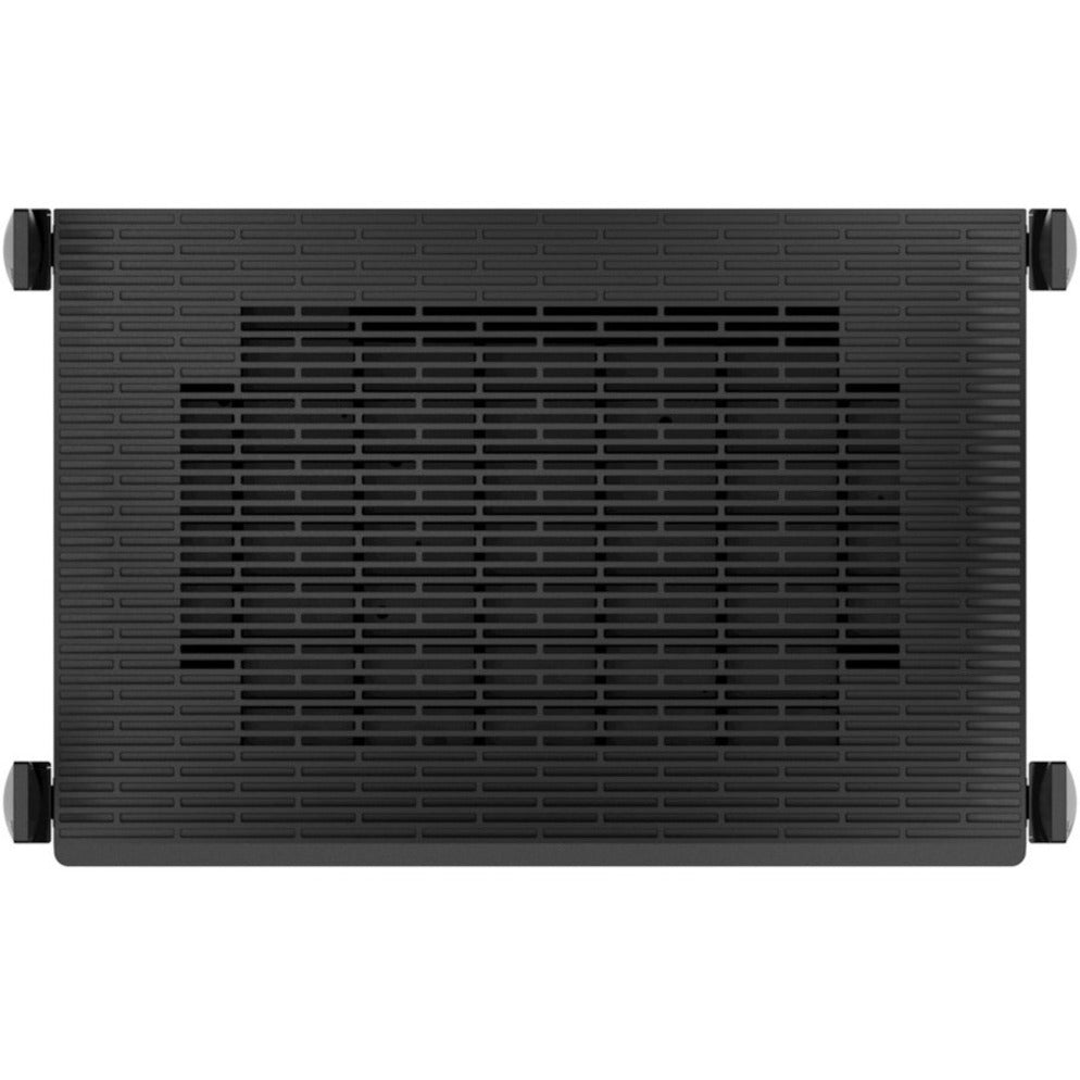 Linksys MR7500 Hydra Pro 6E: Tri-Band Mesh WiFi 6E Router, Fast and Re ...