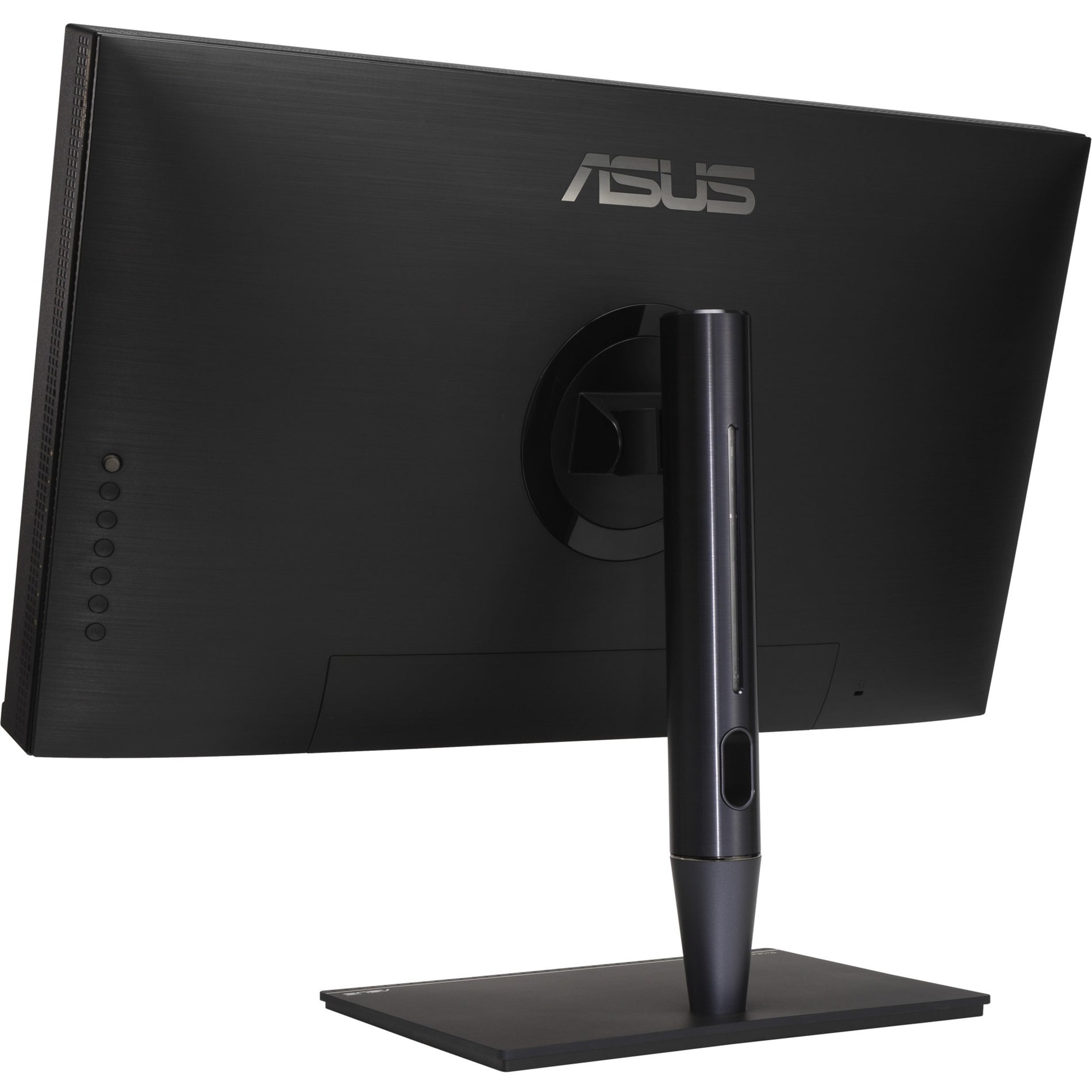 Asus PA32UCG-K ProArt 32" 4K UHD LCD Monitor, 1600 Nit Brightness, 98% ...