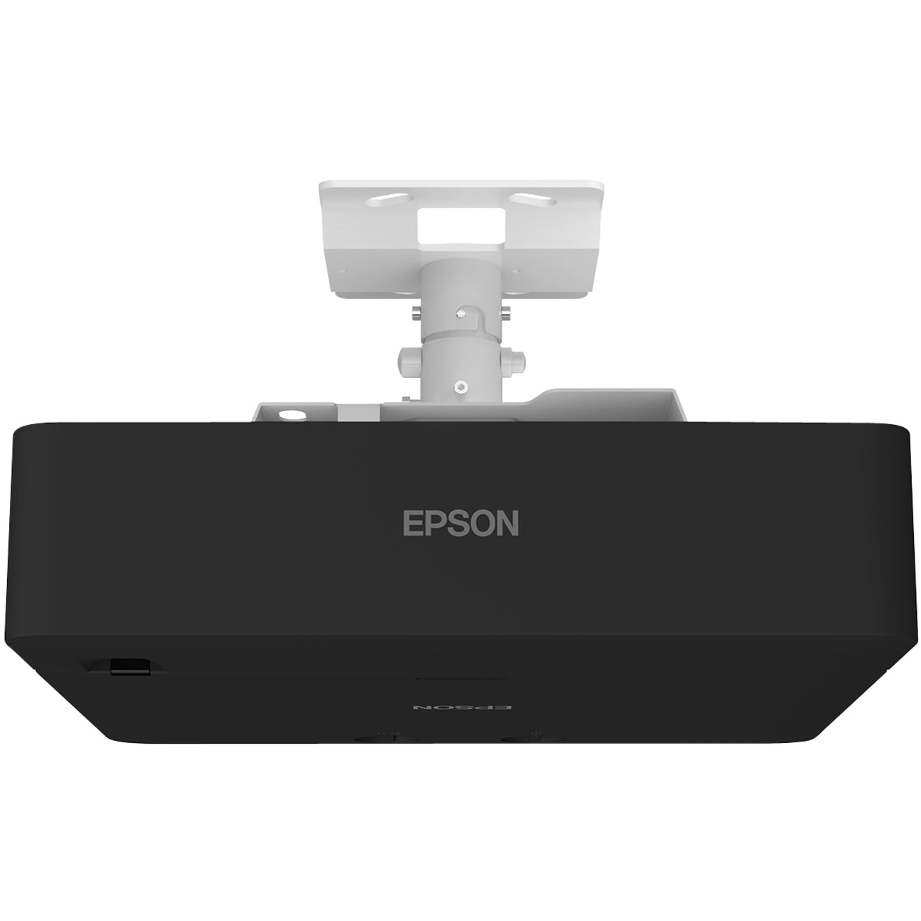 Epson PowerLite L735U 3LCD Long Throw Projector, 7000 Lumens, WUXGA Re ...