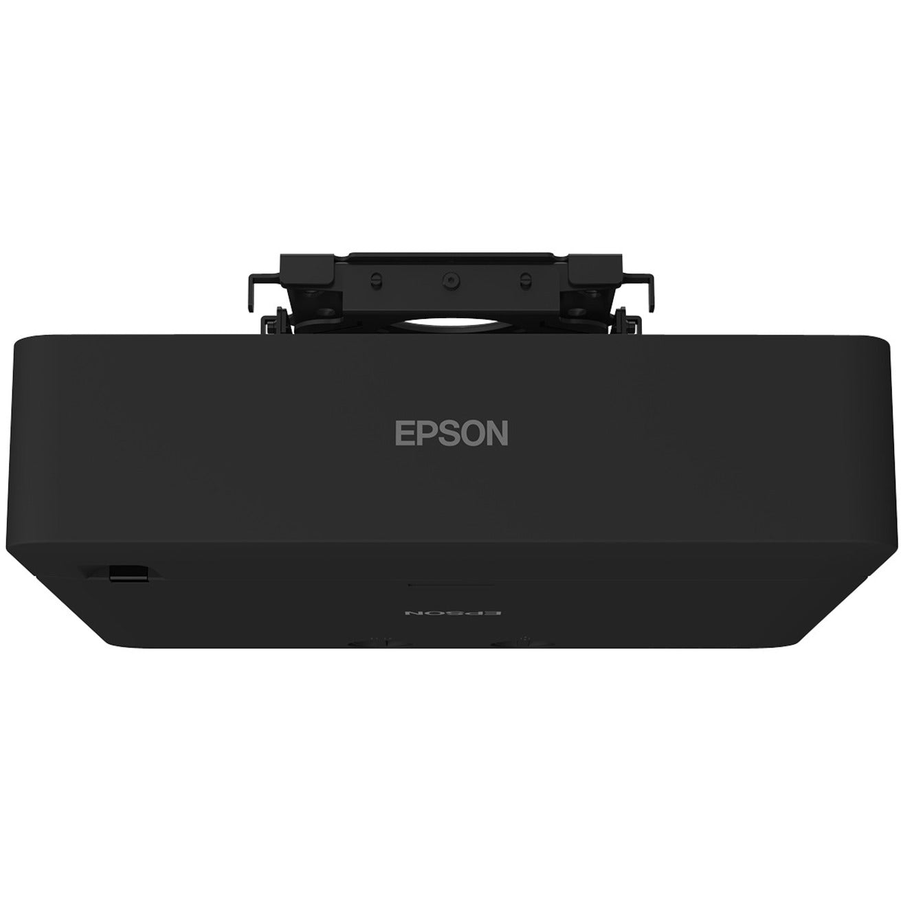 Epson PowerLite L735U 3LCD Long Throw Projector, 7000 Lumens, WUXGA Re ...
