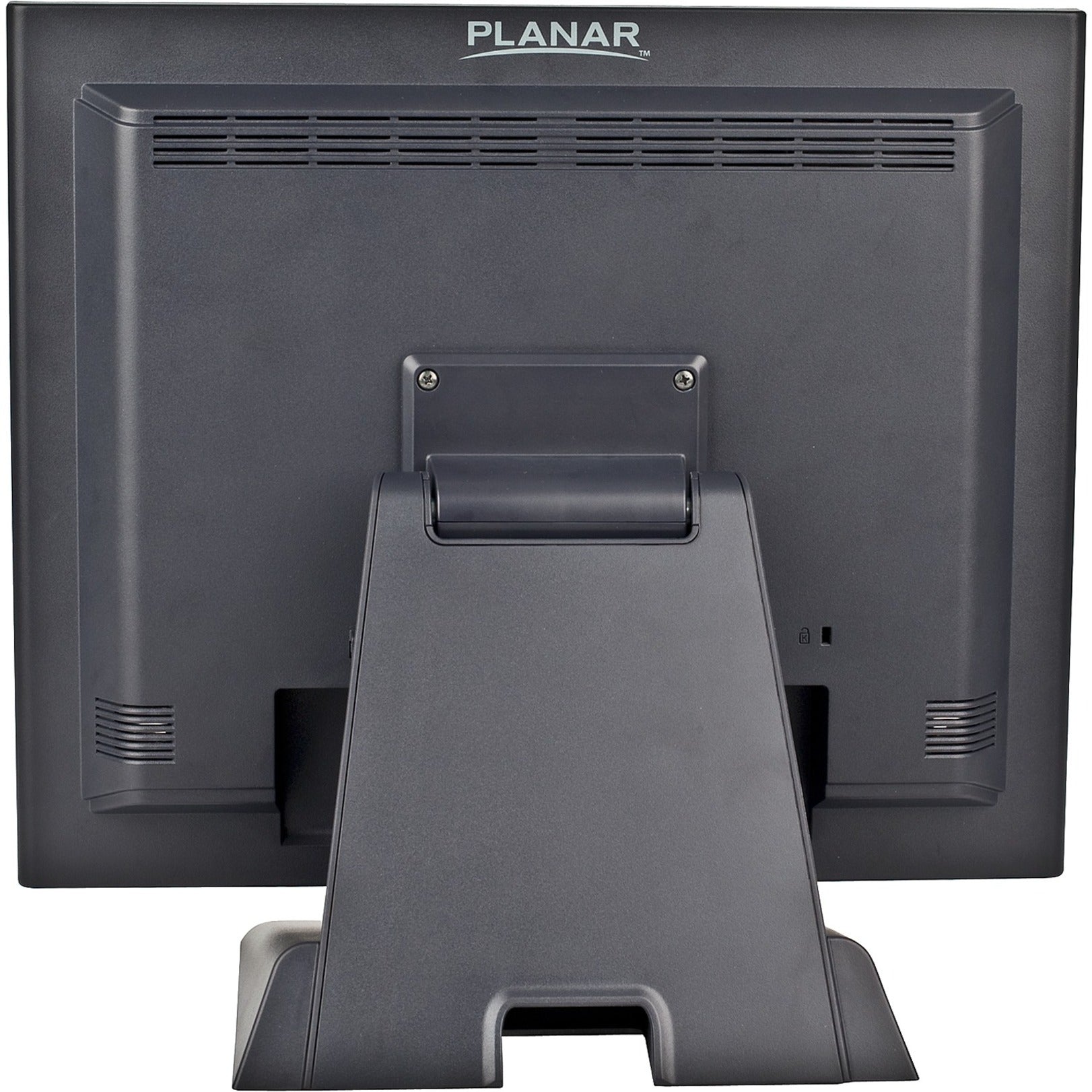 Planar 997-5967-02 PT1545R 15" Touch Screen Point Of Sale Monitor, VGA ...