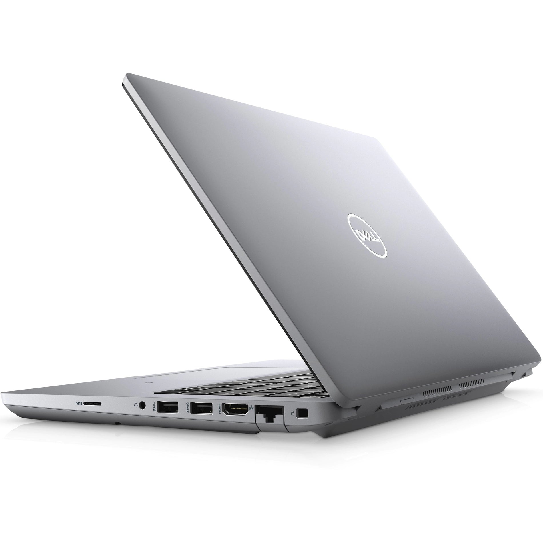 Dell Latitude 5421 14" Notebook, 11th Gen Intel Core i5-11500H, 16GB D – Network Hardwares