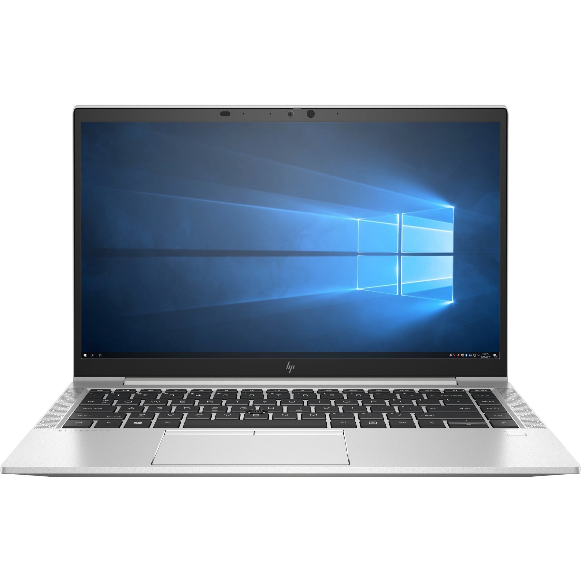 HP mt46 Mobile Thin Client Notebook, 14" Full HD IPS, AMD Ryzen 3 PRO ...