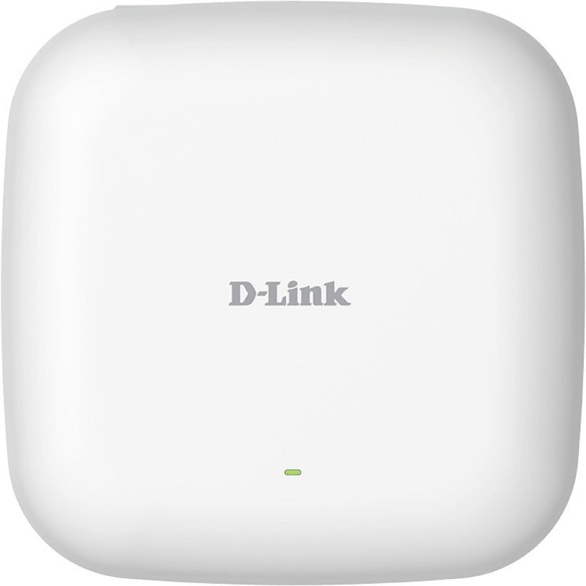 D-Link DAP-X2810 Nuclias Connect AX1800 Access Point Dual-Band Gigabit ...