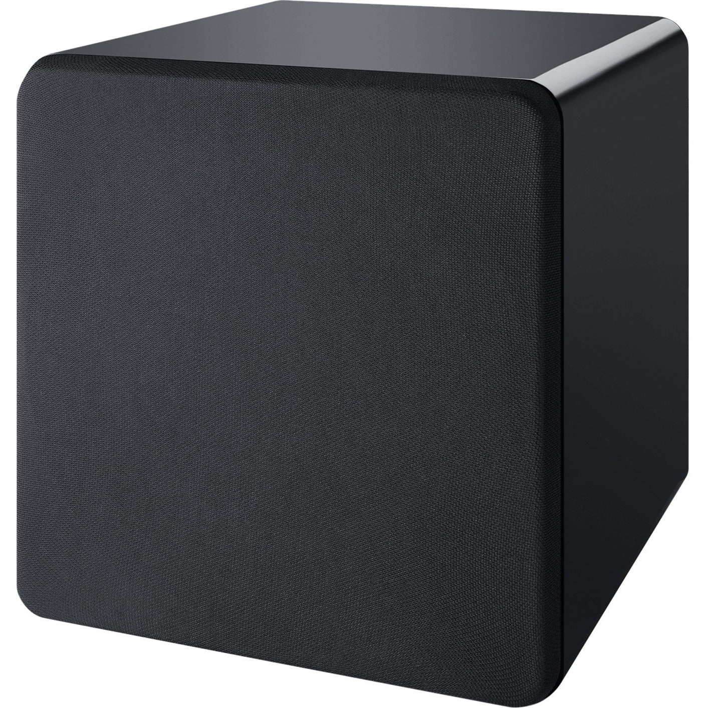 Serie Signature FRS-12 de Proficient Audio - Subwoofer de 12 pulgadas ...