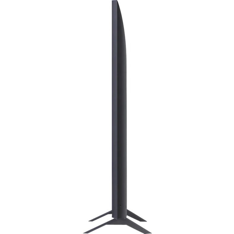 LG 55UR340C9UD Commercial Lite LED-LCD TV, 55" 4K UHDTV, Navy Blue, TA ...