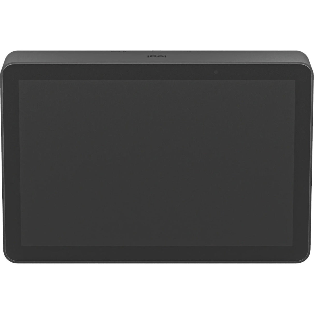 Logitech 952-000085 Tap IP in Graphite, Video Conference Equipment, Fa ...
