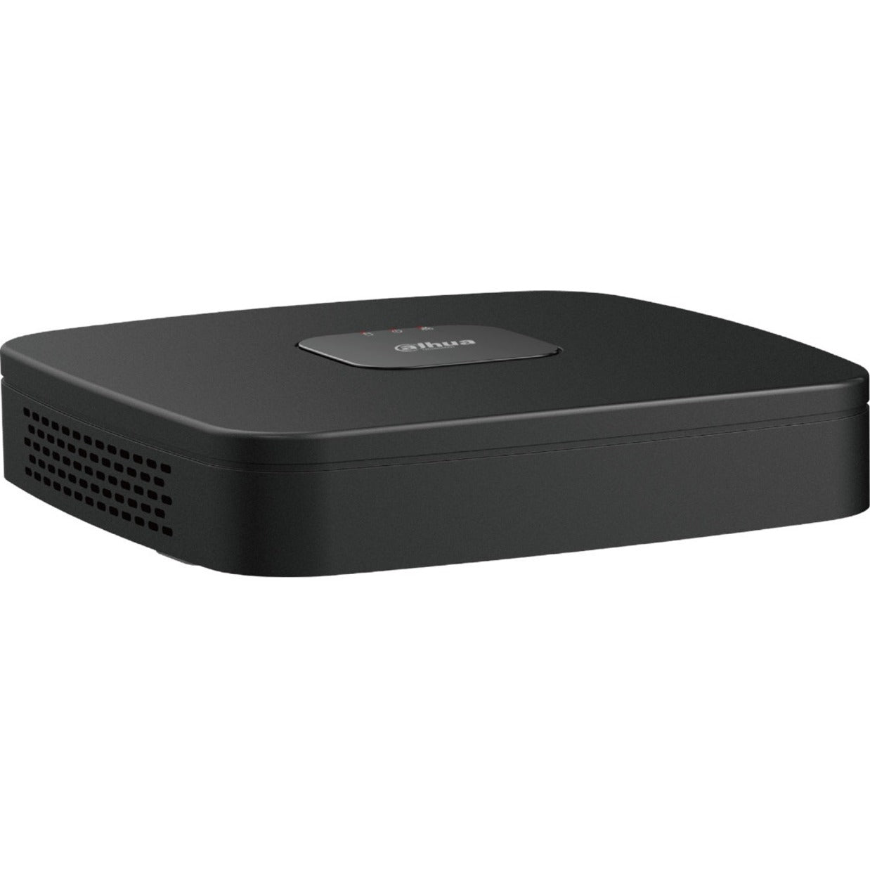 Dahua Lite N41C2P Eight-channel 4K Network Video Recorder, 8MP Resolut ...