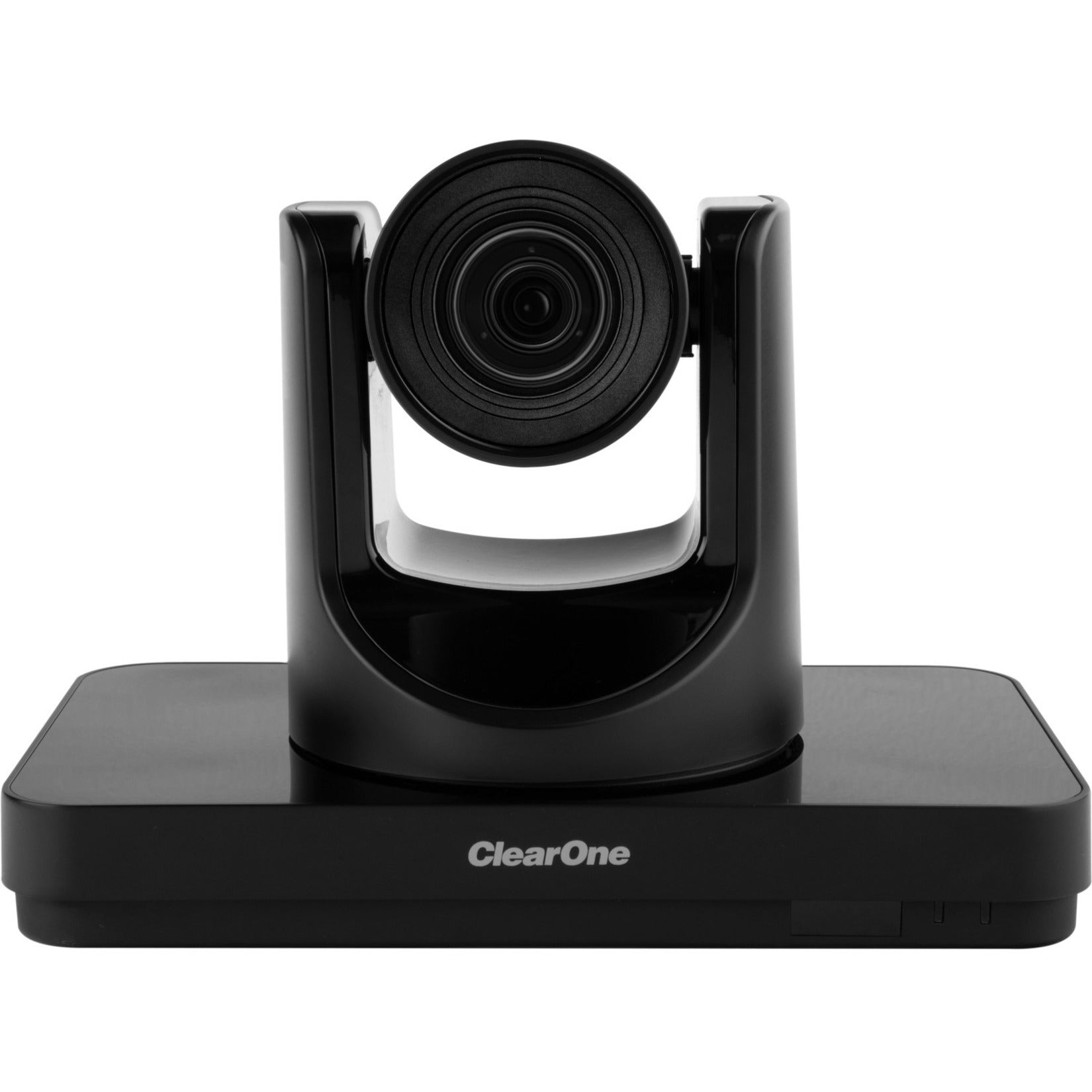 ClearOne UNITE 200 Pro PTZ HD Camera - 20x Optical Zoom, 1080p60 Quali ...