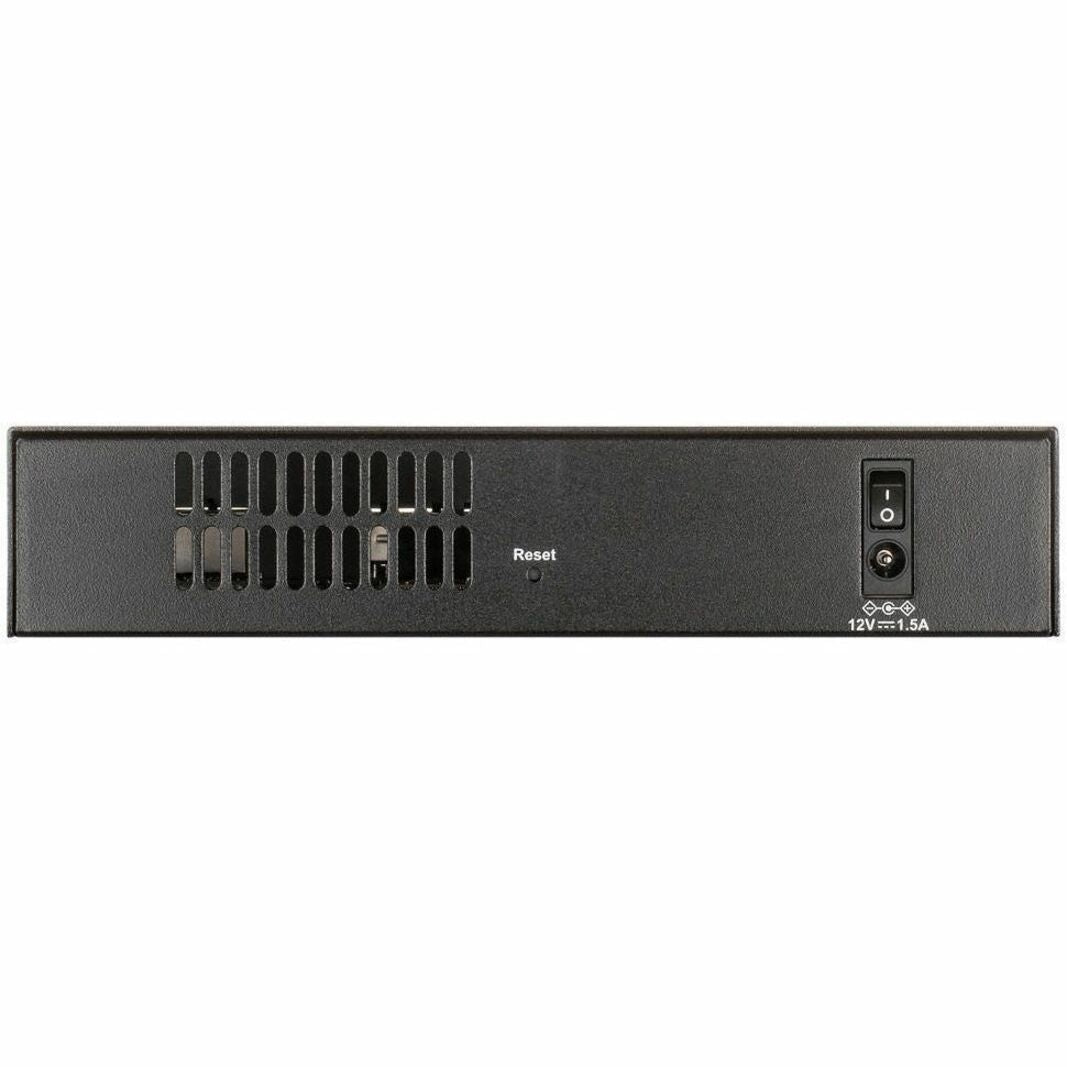 Cisco Catalyst 8300 Router C8300-1N1S-6T, 16GB Memory, 6-Port Gigabit ...