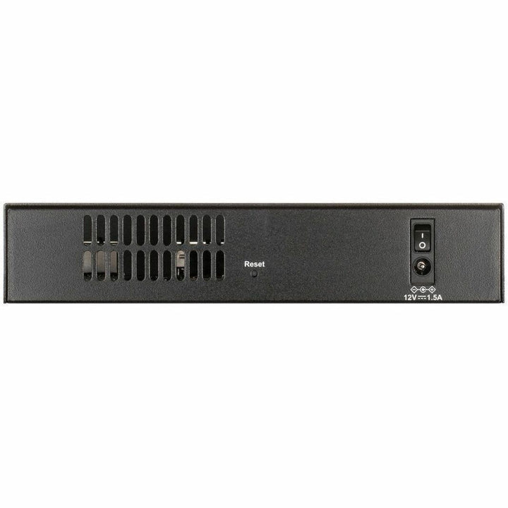 Cisco Catalyst 8300 Router C8300-1N1S-6T, 16GB Memory, 6-Port Gigabit ...