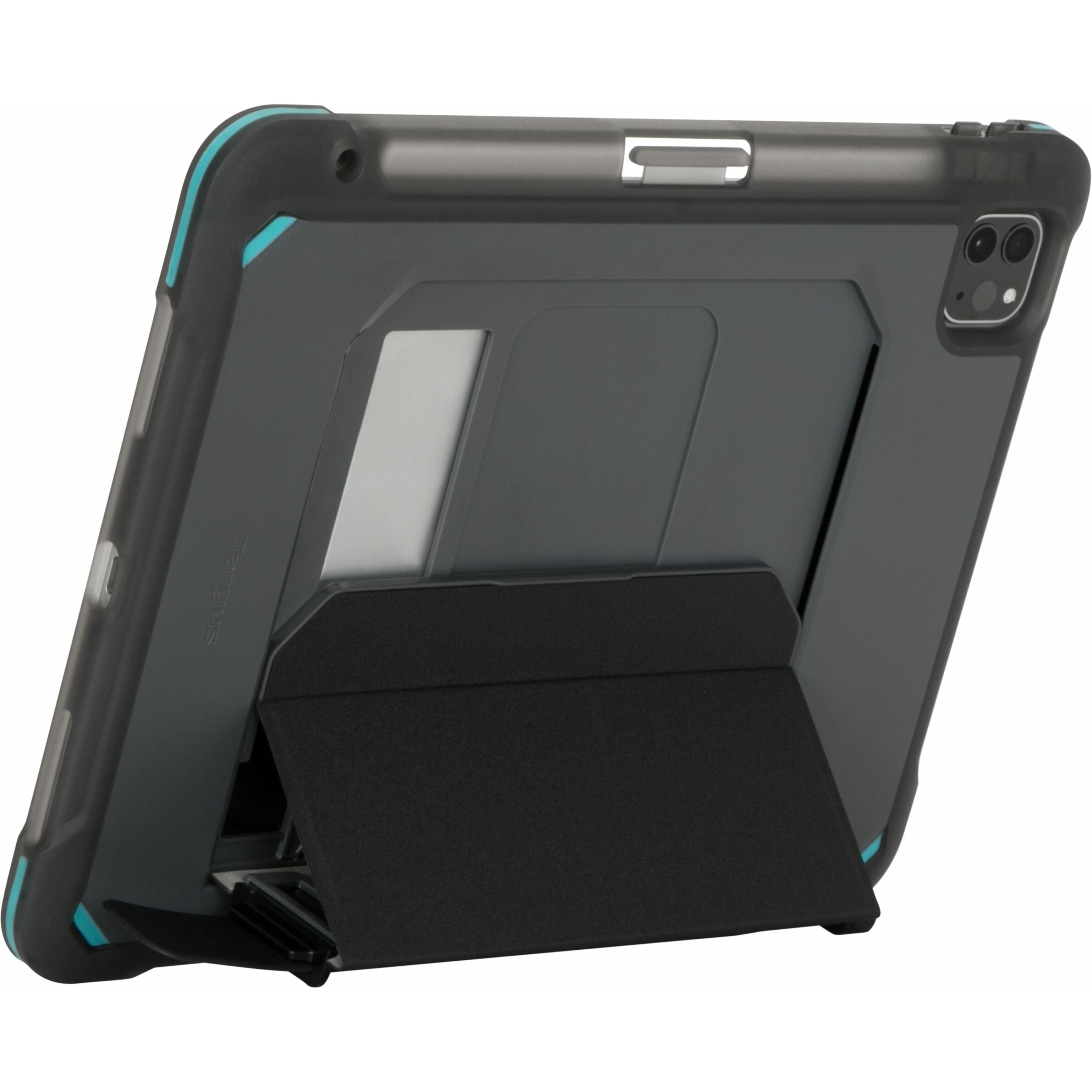 Targus SafePort Rugged Tablet Case for iPad Air 10.9" & iPad Pro 11 ...