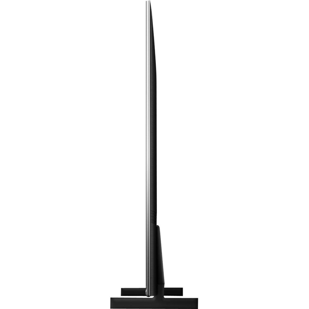 Samsung AU8000 43" Smart LED-LCD TV, 4K UHD Crystal Display, Dynamic C ...