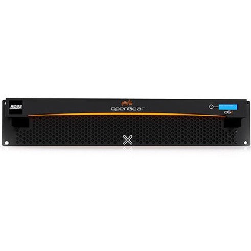 Ross Modular Frame (OGX-FR-CN) – Network Hardwares