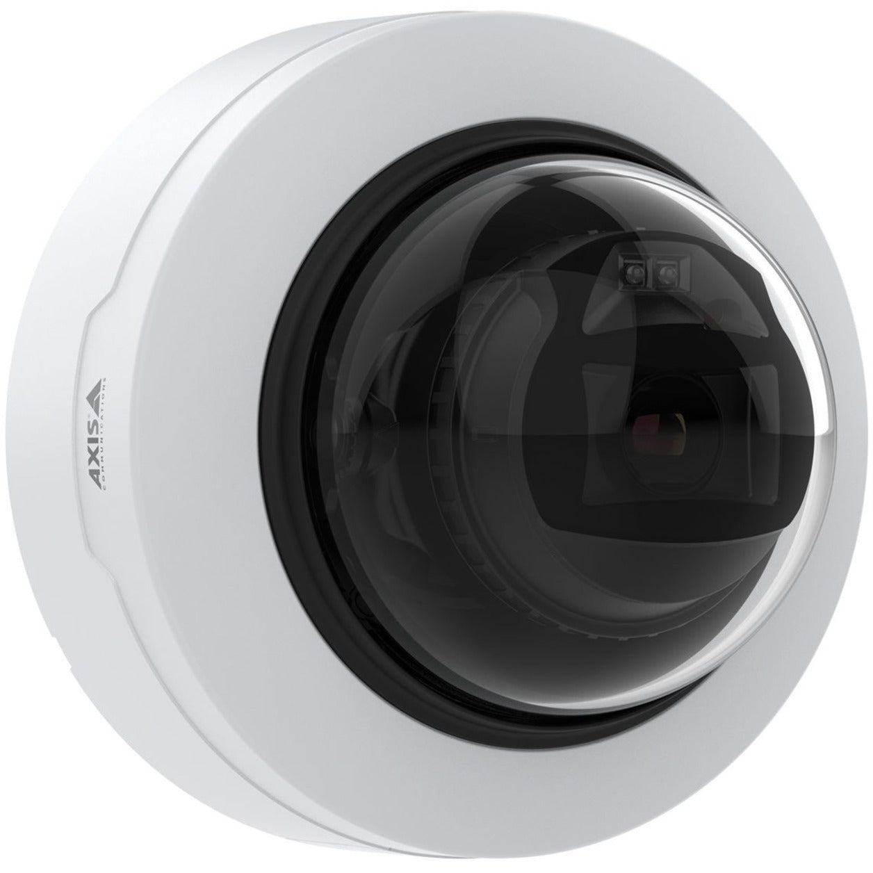 AXIS 02327-001 P3265-LV Dome Camera, Full HD, Varifocal Lens, Motion D – Network Hardwares