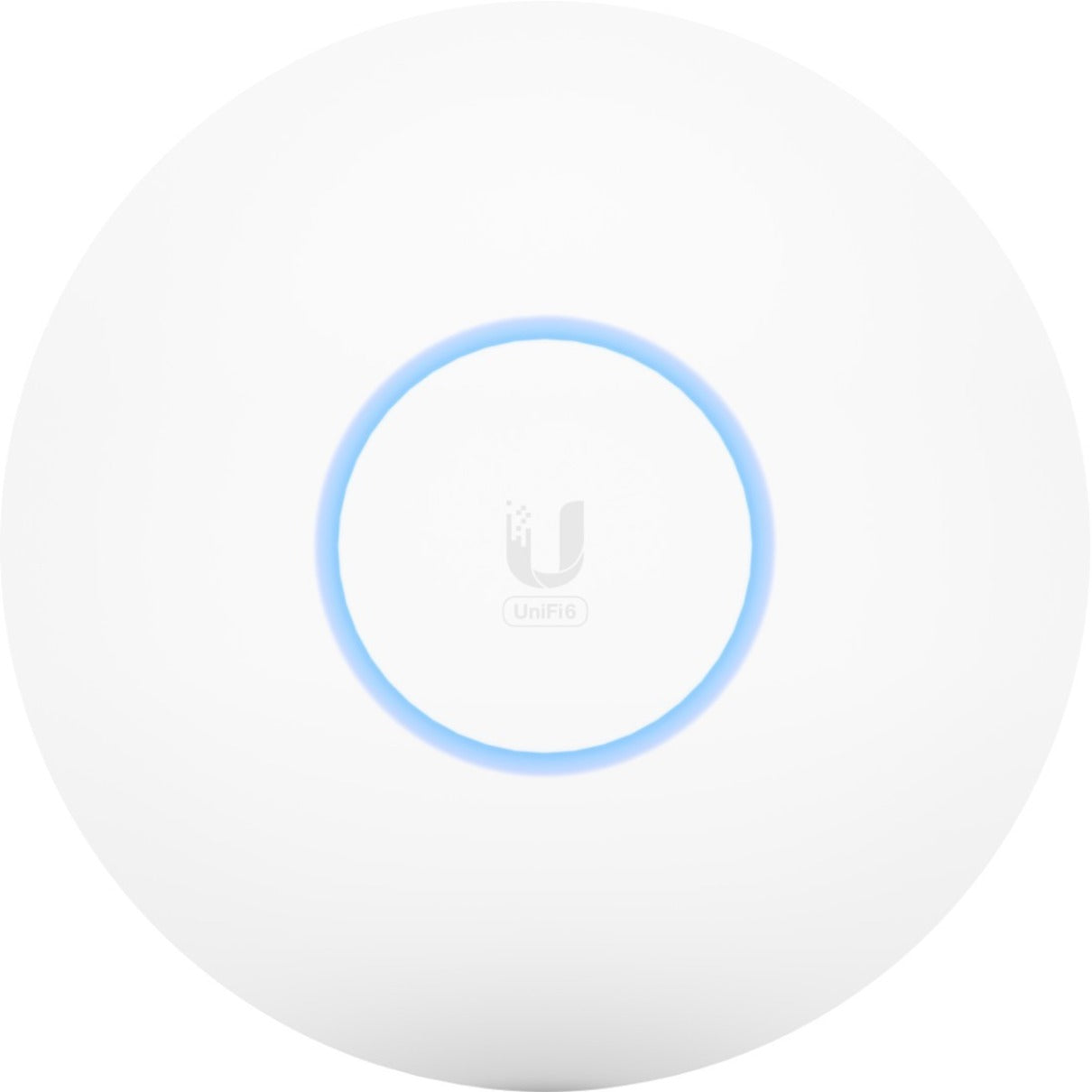 Ubiquiti UniFi 6 Professional Access Point WiFi 6 Pro U6-Pro-US, Dual ...