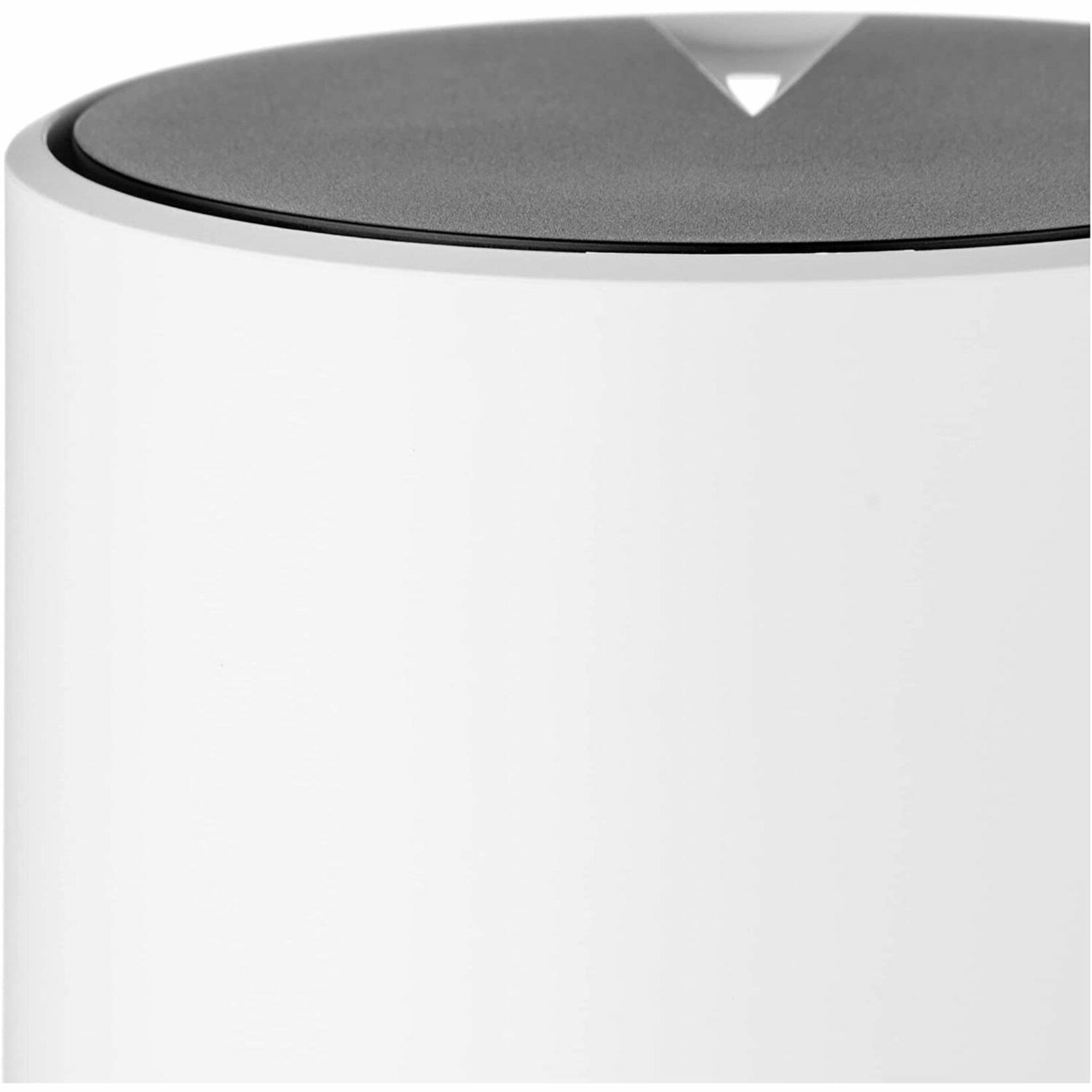 TP-Link DECO X55(1-PACK) Deco AX3000 Whole Home Mesh WiFi 6 System, Du ...