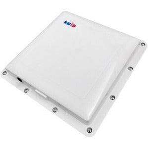 AWID LR-3000-0-0 LR-3000 UHF Long-Range Reader, Contactless, 25 ft Ran ...